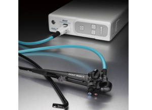 FDA authorises Boston Scientific's disposable duodenoscope