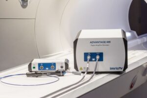 Imricor receives CE Mark approval for Vision-MR Ablation Catheter
