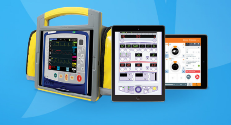 3B Scientific to acquire medical simulation solutions company iSimulate