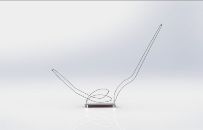 Endotronix enrolls two patients for PROACTIVE-HF pivotal trial