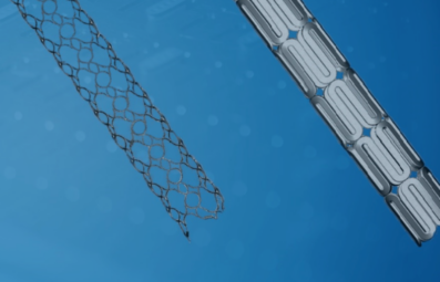 Integer acquires Israel-based medical device firm Inomec