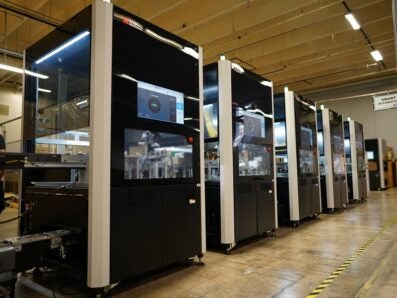 Bright Machines offers free service to Covid-19 device manufacturers