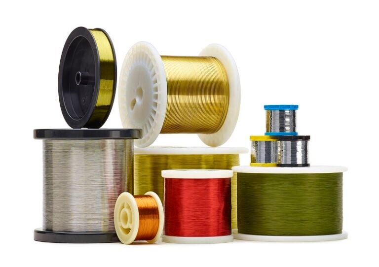 EXERA ®: Customised wire-configurations for medical device solutions ...