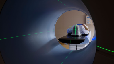 Embedded Software Development - Medical Device Network