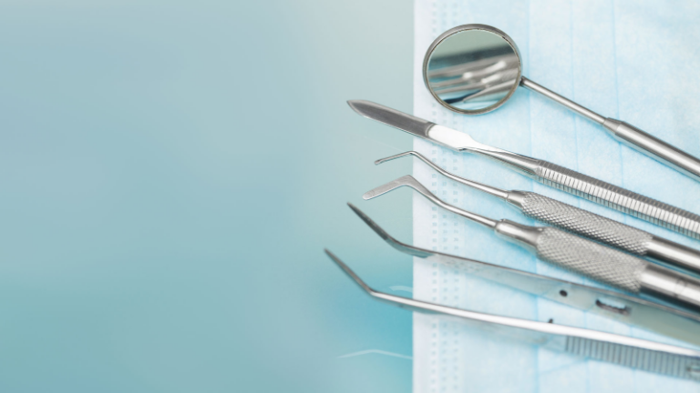 Safety-Critical Verification & Validation - Medical Device Network
