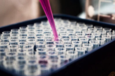 Quidel receives FDA's EUA for Lyra Direct Covid-19 test