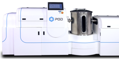 Parylene Technology Transfer - Medical Device Network