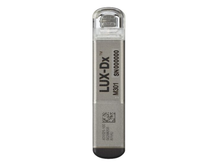 FDA clears Boston Scientific’s insertable cardiac monitor system