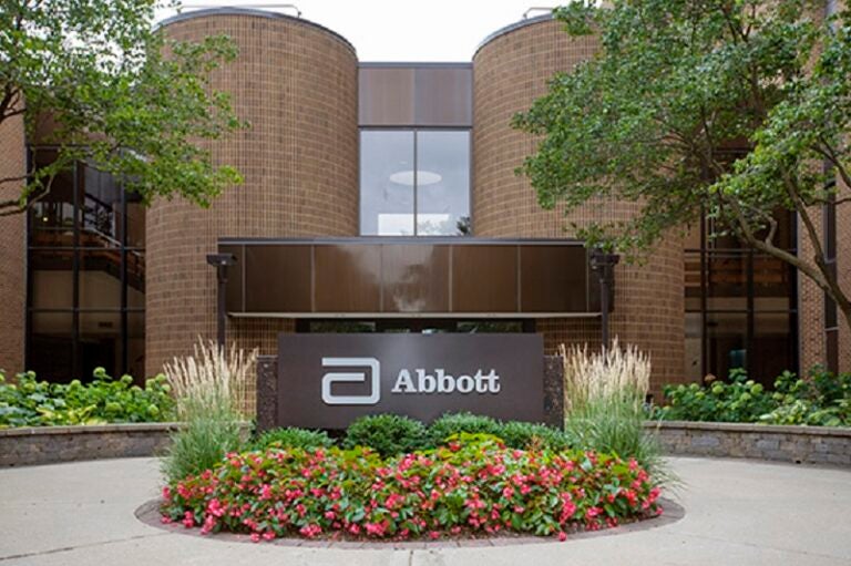 FDA clears Abbott’s Gallant devices for cardiac arrhythmia
