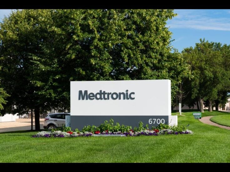 Medtronic receives clearance for insertable cardiac monitor