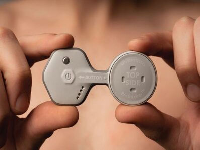 Philips, BioIntelliSense to enhance remote monitoring for at-risk patients