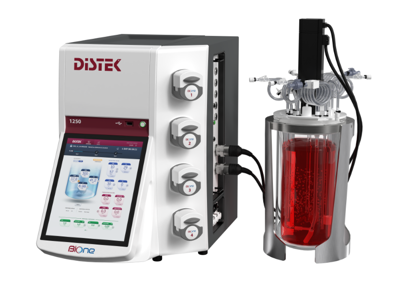 The Perfect Mix! - Medical Device Network