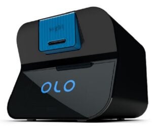 Sight Diagnostics raises $71m to boost commercial operations