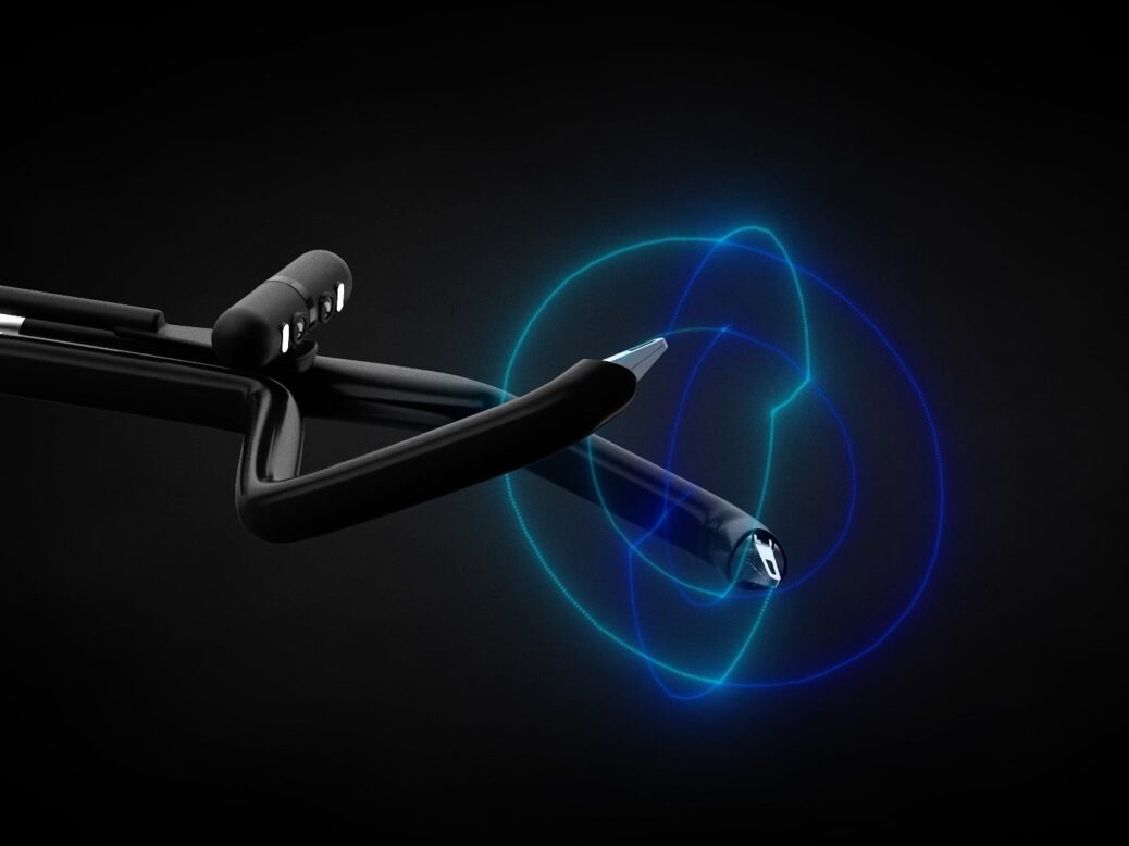 InnovHeart raises funds for trans-septal delivery system development