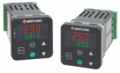 PM LEGACY™ Panel Mount Controller - Medical Device Network