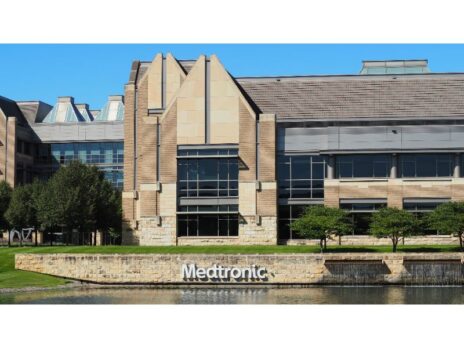 FDA approves Medtronic devices for bladder and bowel control treatment