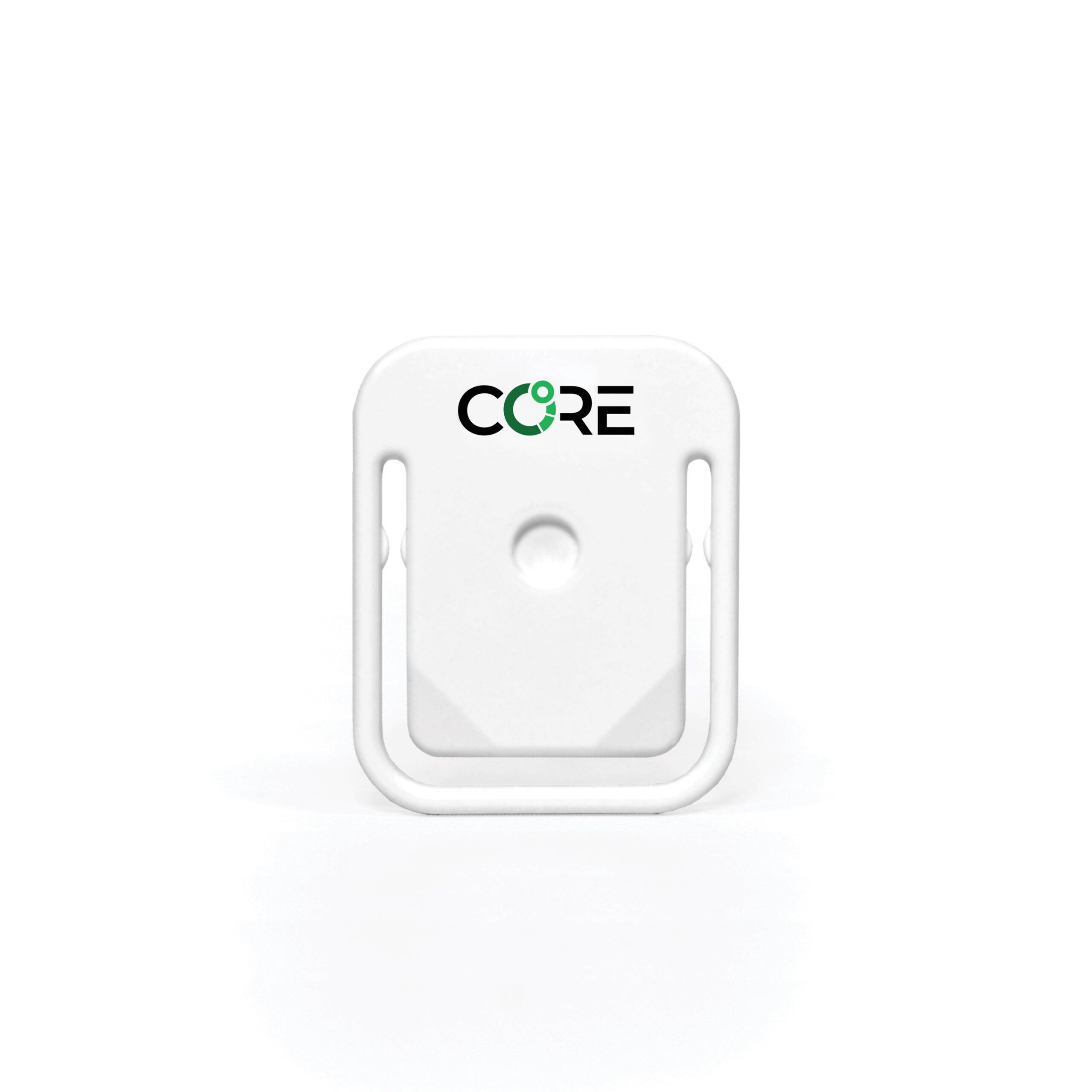 Core Body Temperature Monitoring Solutions for Med-Tech Applications