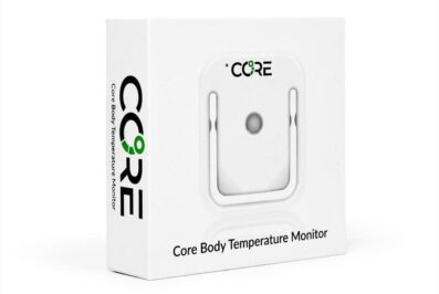 CORE - Medical Device Network
