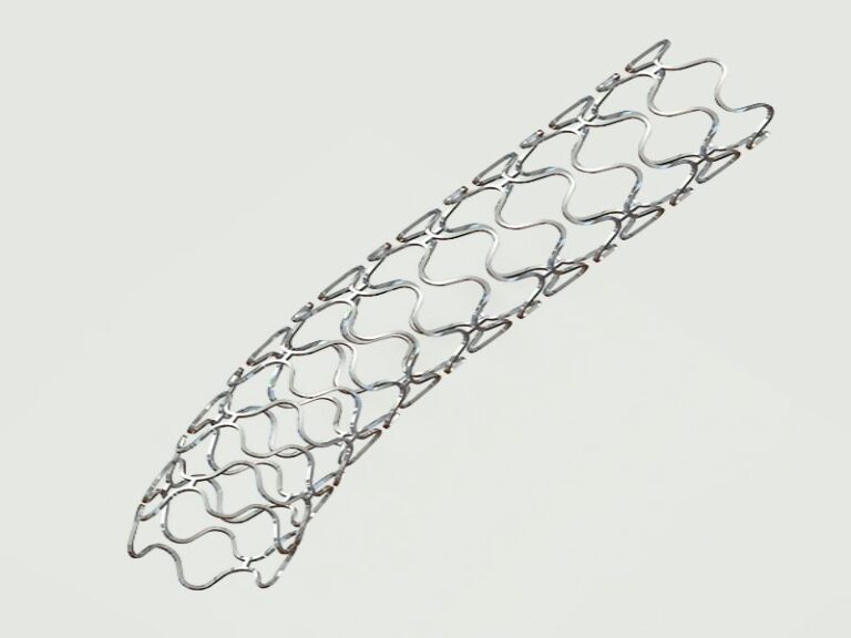 CryoLife buys Ascyrus Medical to expand presence in aortic market