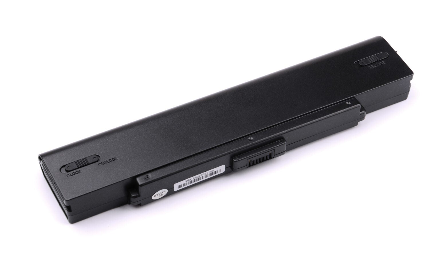 Smart Custom Battery Packs - Medical Device Network