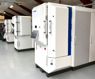 PVD Coatings for Medical Devices - Medical Device Network