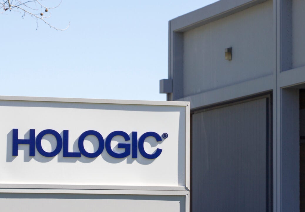 Hologic kicks off 2021 with acquisitions in breast cancer market