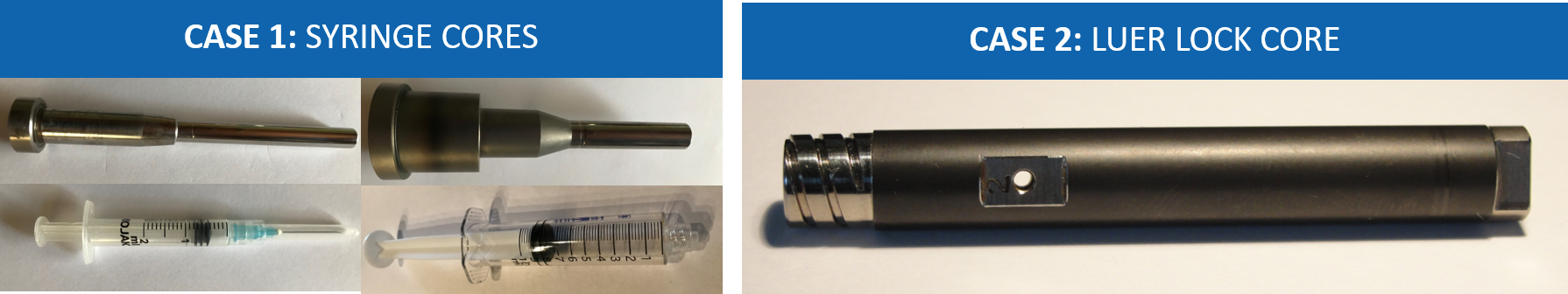 CemeCon Coatings in the fight Against Corona - Medical Device Network