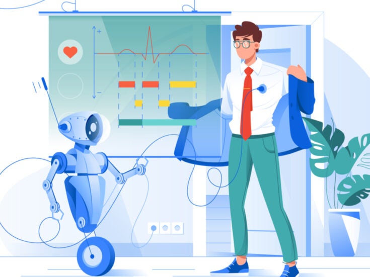 Natalie Healey, Author at Medical Device Network