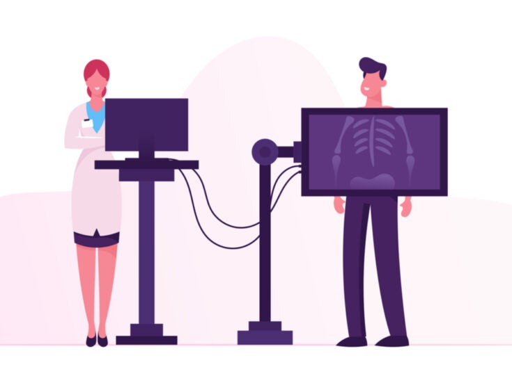 Natalie Healey, Author at Medical Device Network