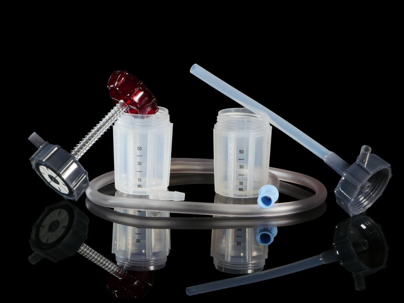 Hensler Surgical’s bone press gets CE mark for bone fusion surgery