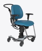 VELA Mammography Chair - Medical Device Network