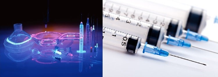 Dymax Continues to Support Medical Device Manufacturers in their Fight Against the Coronavirus ...