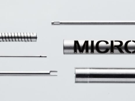 Precision Medical Device Manufacturing Archives - Medical Device Network