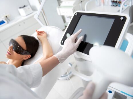 Medical Device Regulation for non-medical products - Medical Device Network