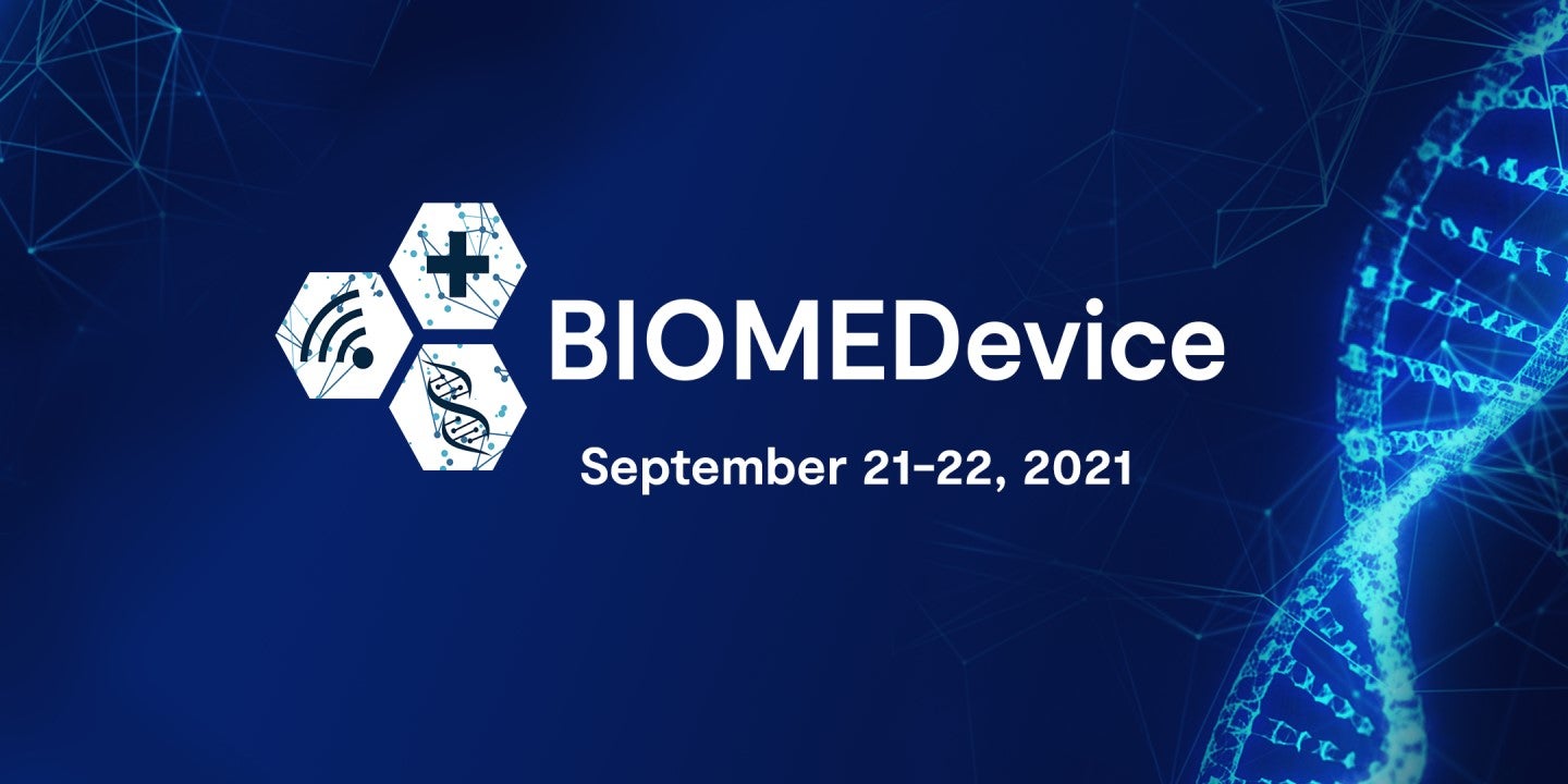 Vulcan Spring to Attend BIOMEDevice Boston - Medical Device Network
