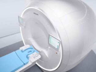 Philips and Spanish CNIC to develop cardiac MR imaging protocol