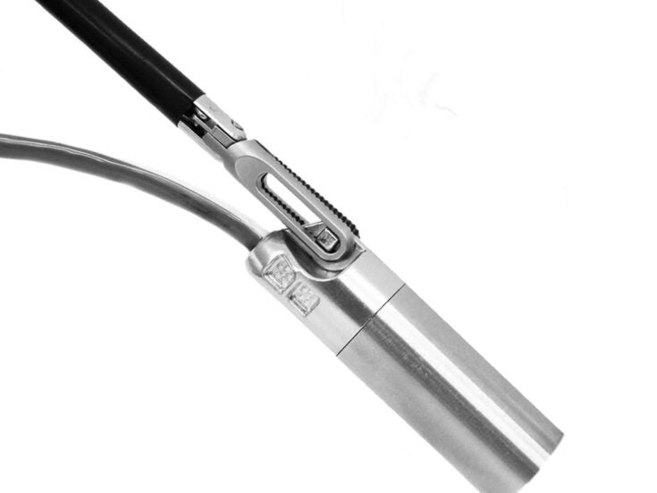 Telix and Lightpoint to integrate technologies for radioguided surgery