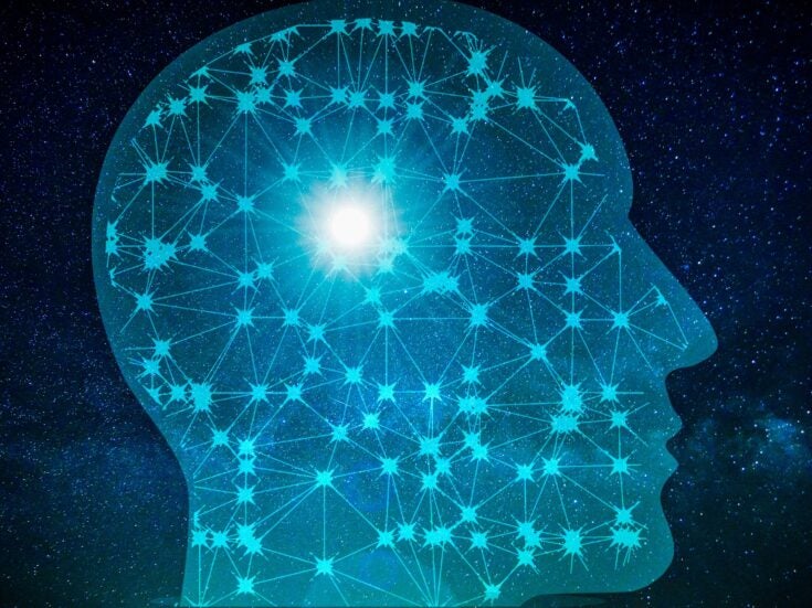 Dataiku Releases New Enterprise Tools to Democratize AI