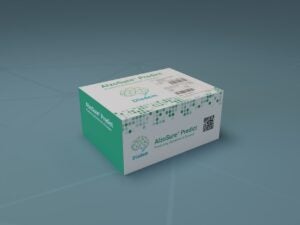 Medtronic receives approval for NIM Vital nerve monitoring system