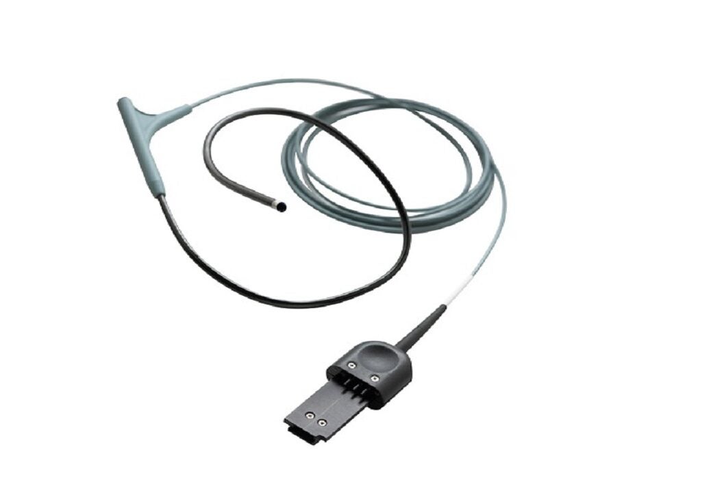 Royal Philips’ CavaClear Laser Sheath, USA