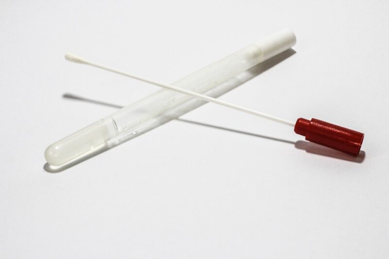Seegene obtains CE-IVD mark for SARS-CoV-2 fast MDx Assay