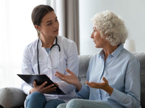 Abi Millar, Author at Medical Device Network