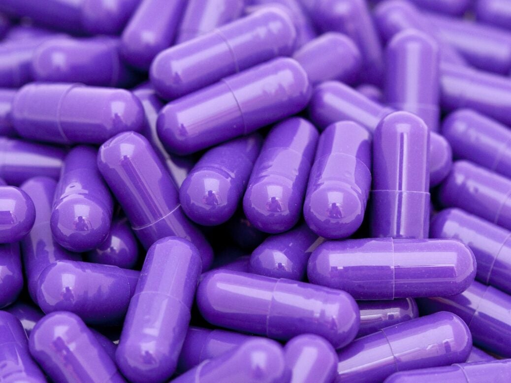 Rani Therapeutics develops oral biologics delivery device