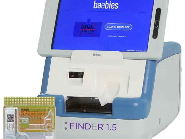 Ancora Heart begins enrolment in AccuCinch device trial