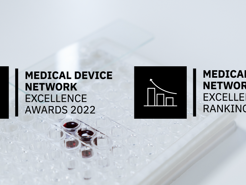 Tyto Care launches Pulse Oximeter to measure blood oxygen levels