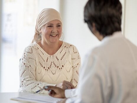 Brainwave entrainment device can improve memory