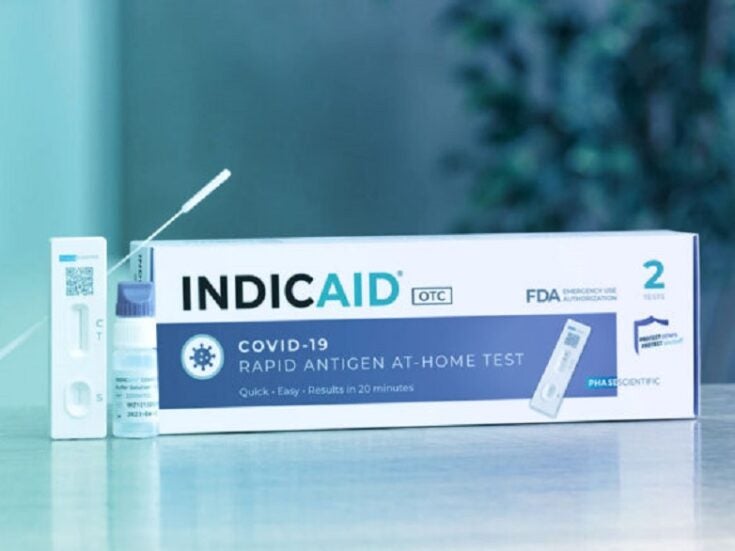 THERMOCOOL SMARTTOUCH SF Ablation Catheter, US