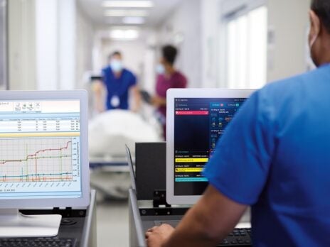 Brainwave entrainment device can improve memory