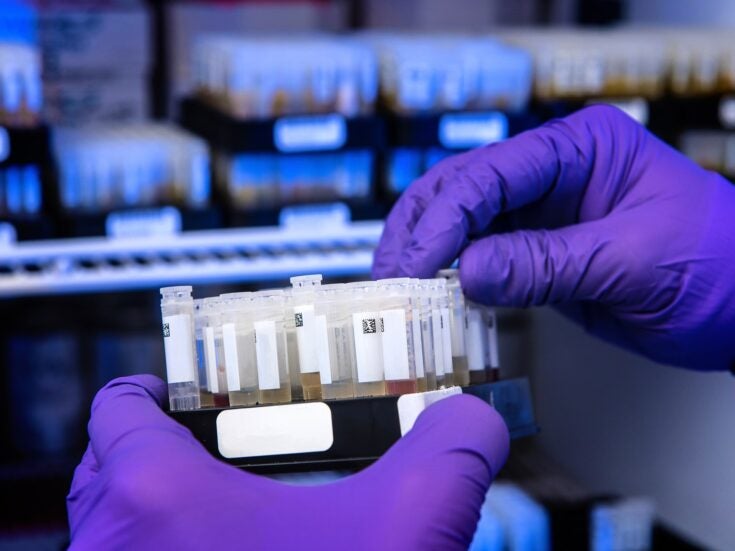 FDA approves Stryker’s biodegradable subacromial balloon spacer