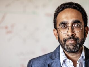 Brainwave entrainment device can improve memory